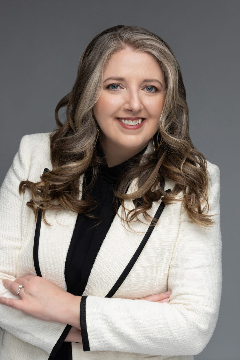 Christine Bové – Style Expert